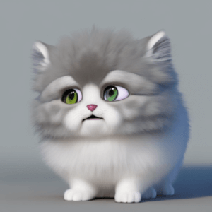 AI Furry Art Generator: Unleash Your Imagination - Xinva