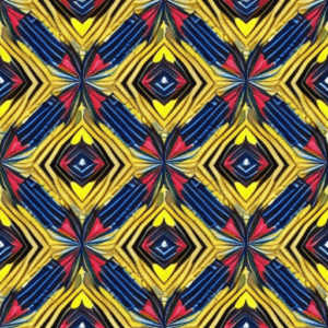 Text to Patterns in Moments for Free: AI Pattern Generator- Xinva