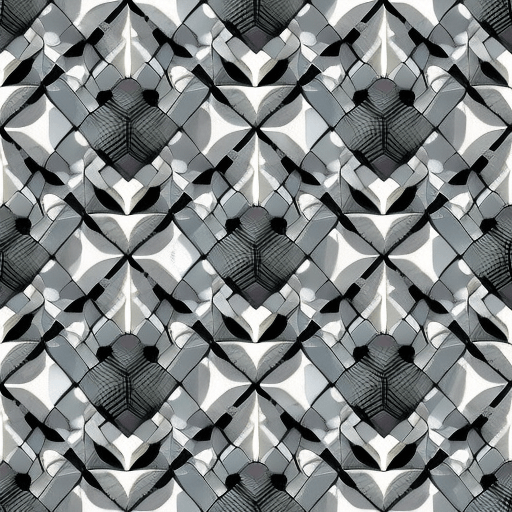 Text To Patterns In Moments For Free Ai Pattern Generator Xinva