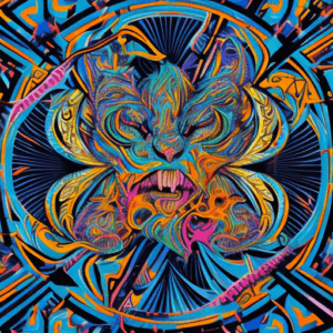 Text to Patterns in Moments for Free: AI Pattern Generator- Xinva