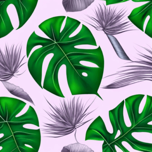 Xinva - Turn Imagination Into Actual