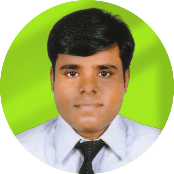 About - Xinva AI